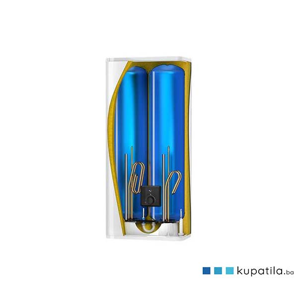 Bojler 40l Vertigo Classic Atlantik Kupatila Bojler 40l Vertigo Classic Atlantik Kupatila