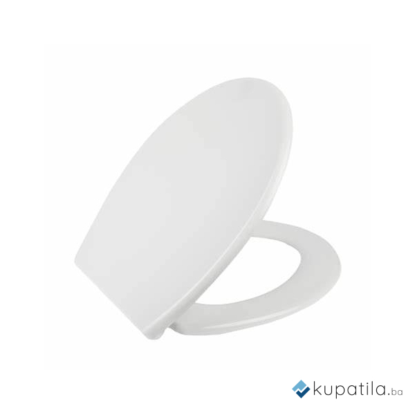 WC daska Gepard Arizona C5 GD – Kupatila